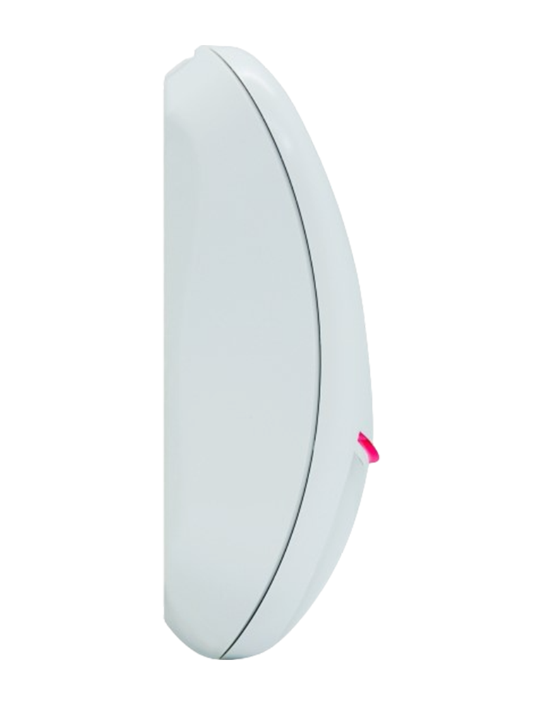 DSC LC200- Detector de movimiento digital infrarrojo cableado anti ...