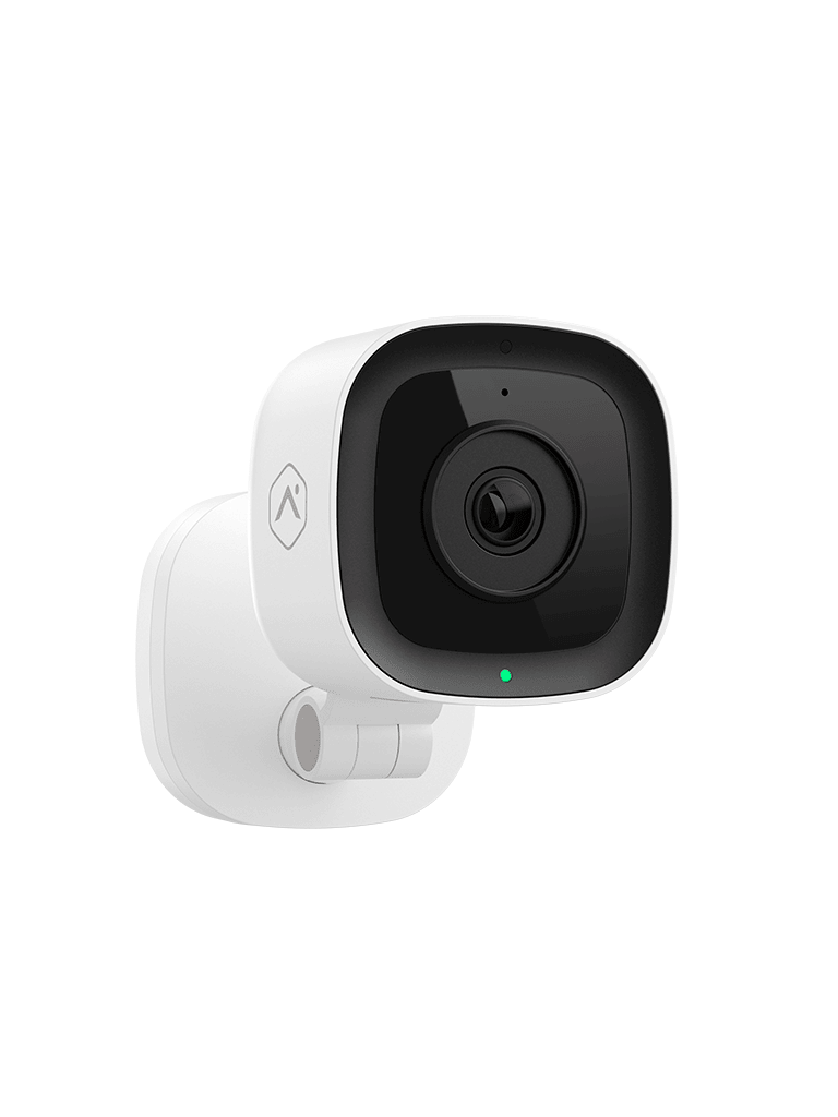 QOLSYS IQ4 NS Video Basico – Paquete que contiene Sistema de Alarma IQ ...