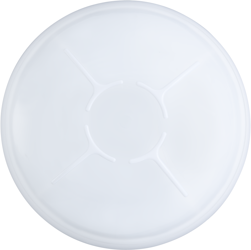 DSC PG9862 – Detector de Movimiento 360° interior con tecnología Power ...